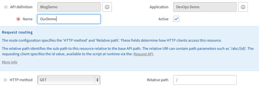 How to Integrate Webhooks Into ServiceNow - ServiceNow Community